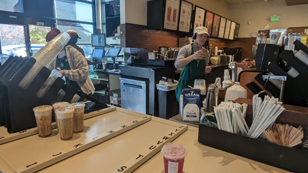 North Duke Crossing Shopping Center | Discover Durham