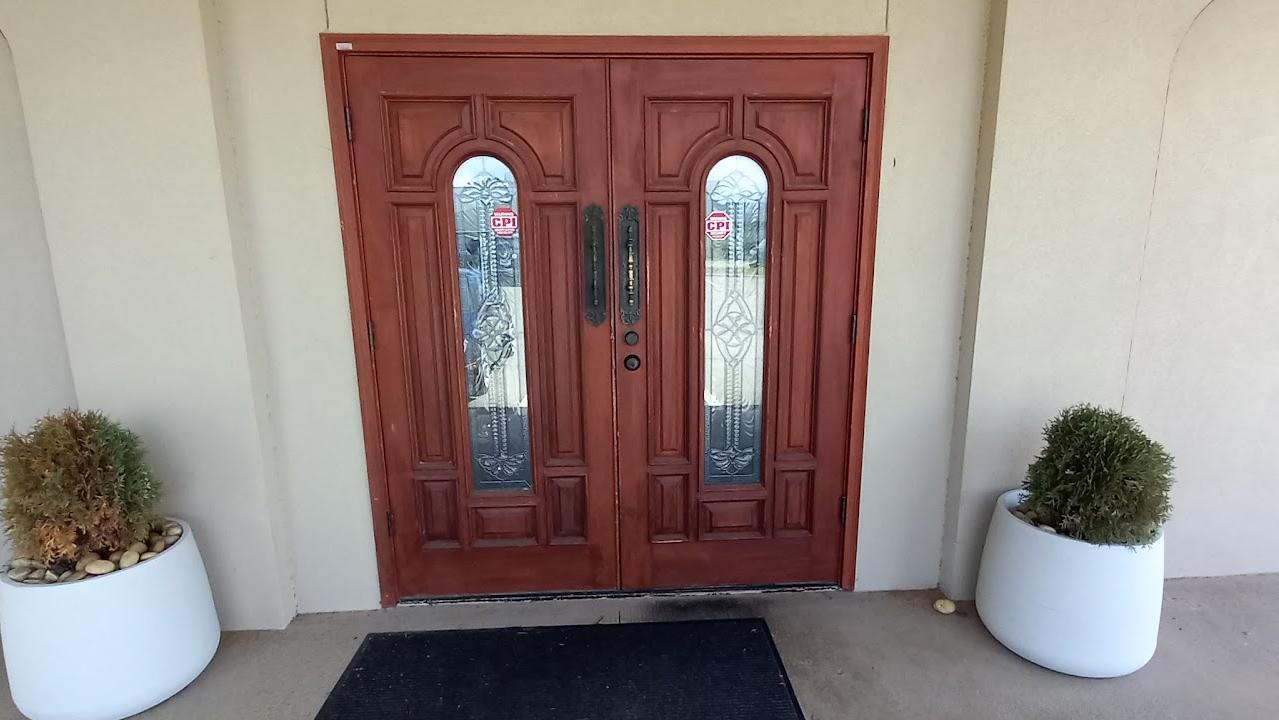 Sitar Indian Cuisine | Discover Durham