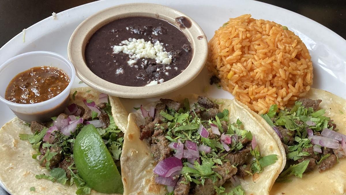 Roots Bistro & Bar | Discover Durham