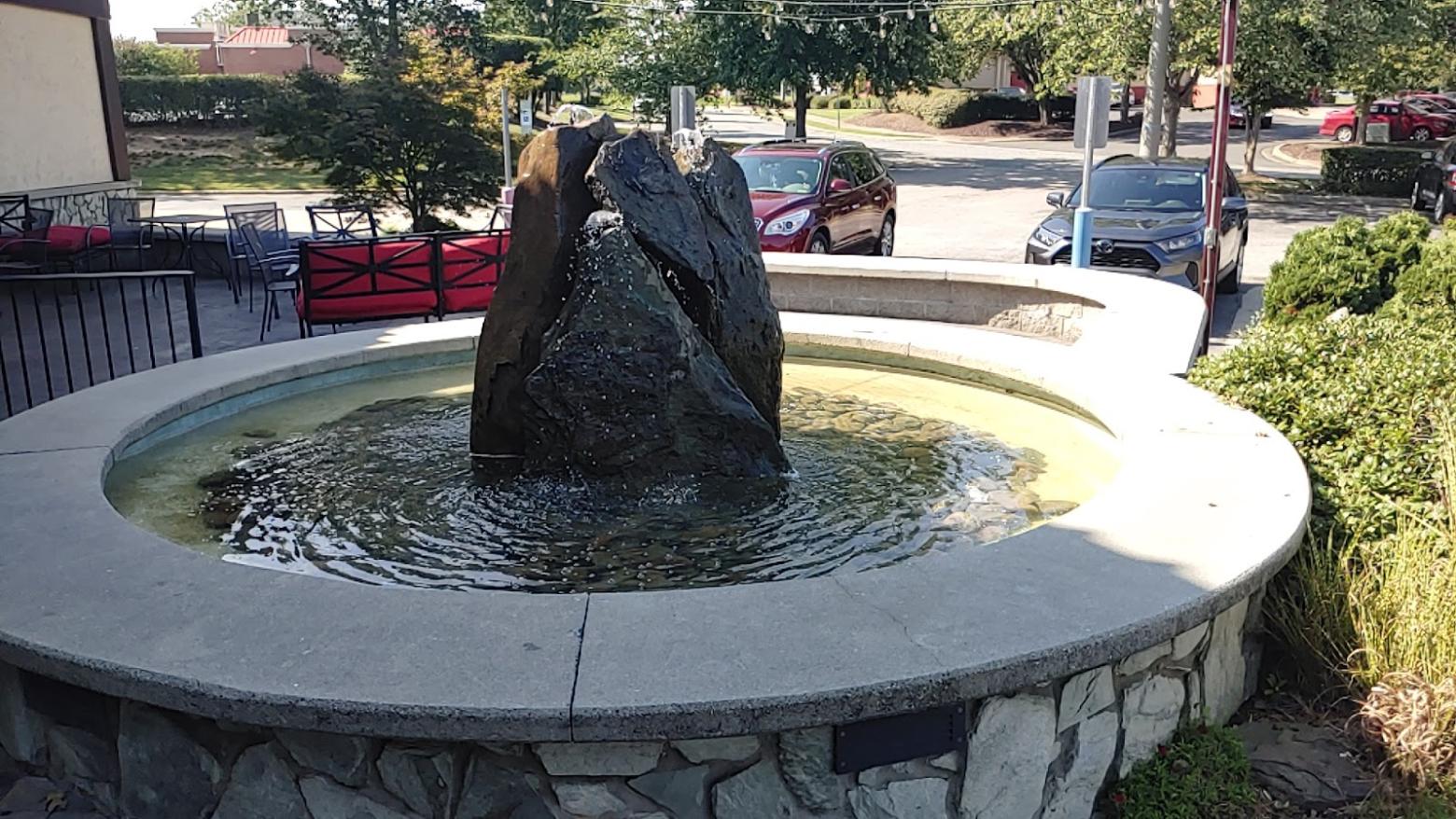 Kanki - Durham | Discover Durham