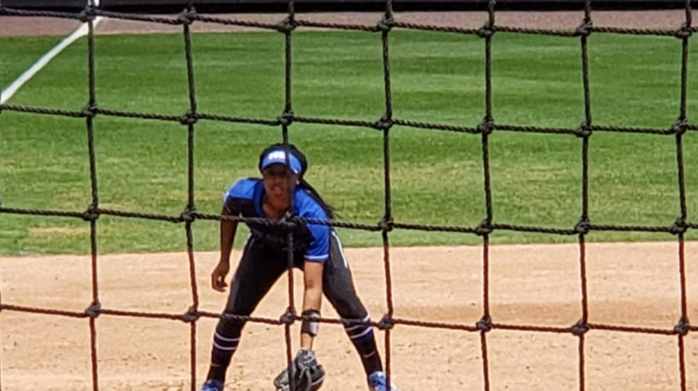 Duke Softball Stadium | Discover Durham