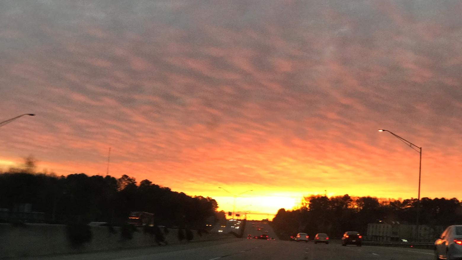 Duke Park | Discover Durham