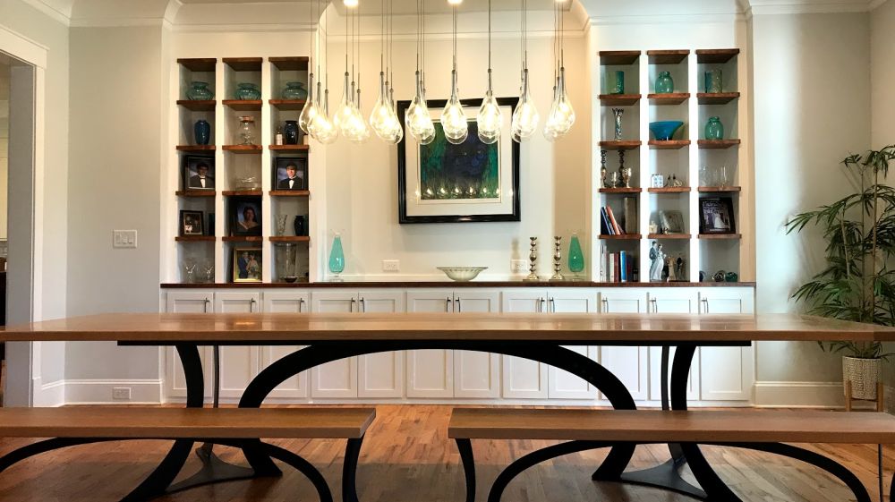 Elijah Leed Studio | Discover Durham