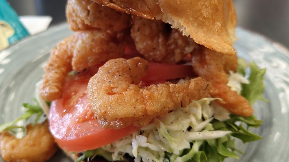 Piper's In the Park | Discover Durham