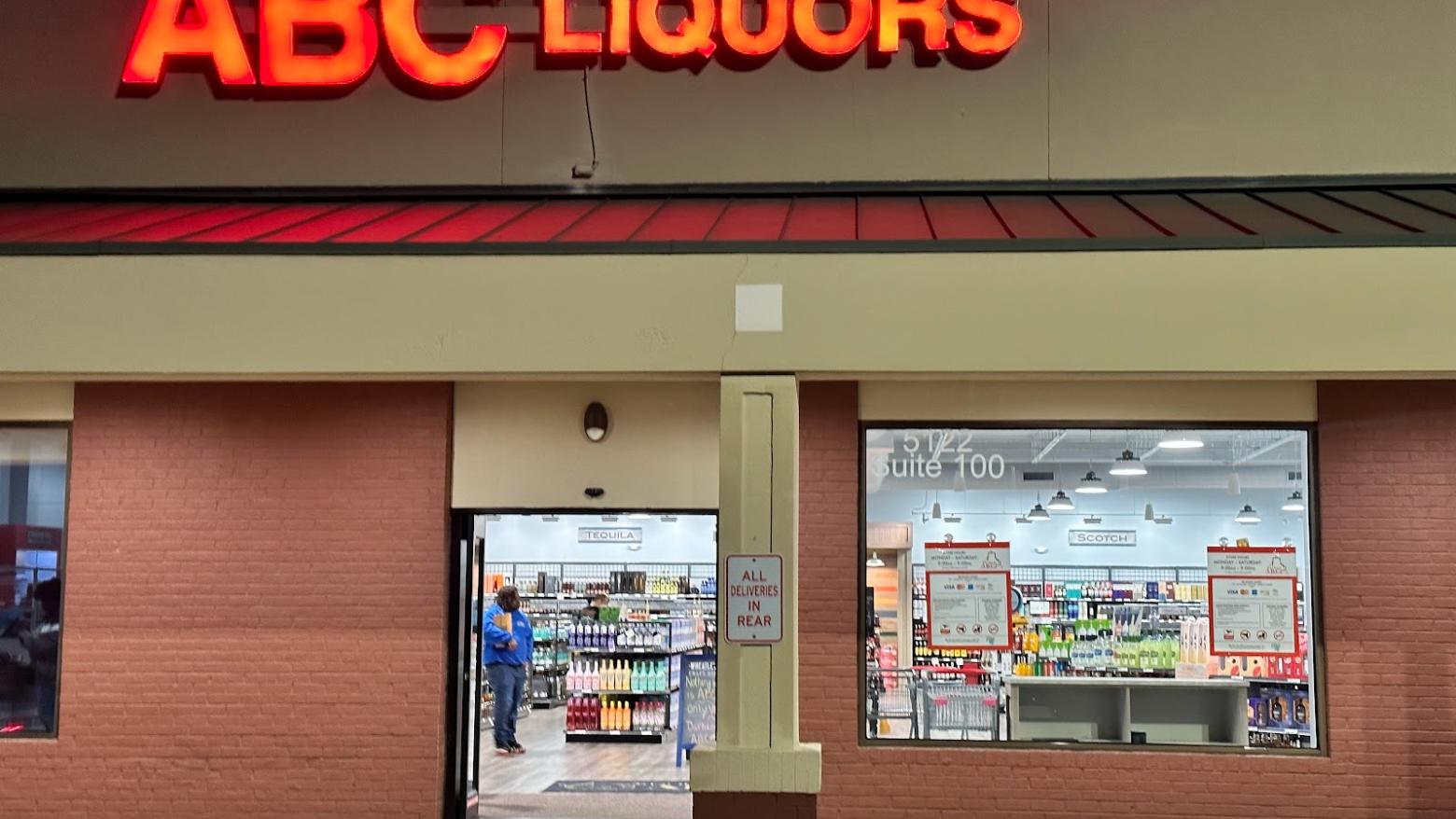 Riverview Shopping Center | Discover Durham