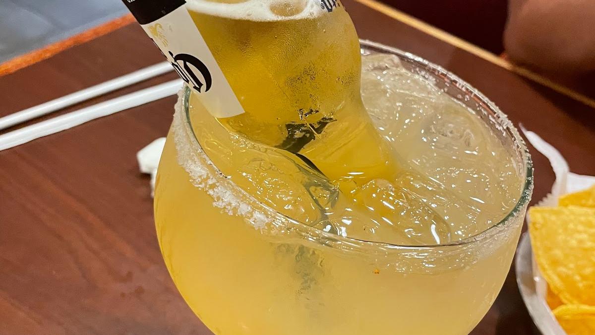 El Dorado Mexican Restaurant | Discover Durham