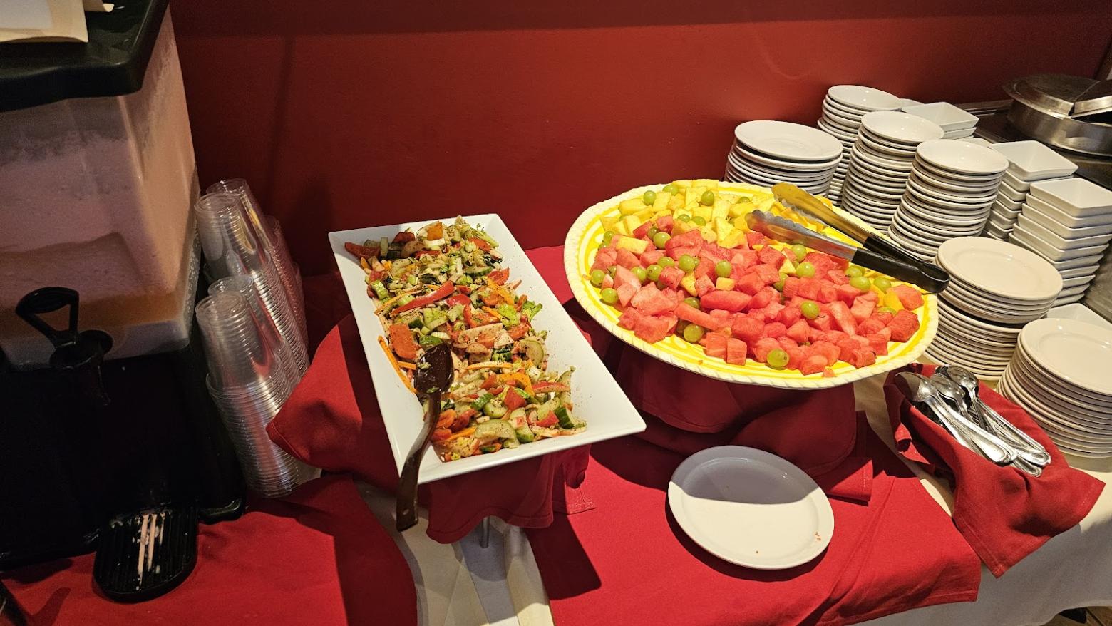 Sitar Indian Cuisine | Discover Durham