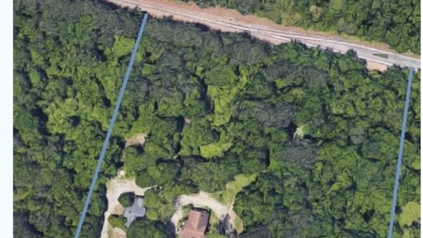 Masjid Tawheed wa Sunnah | Discover Durham