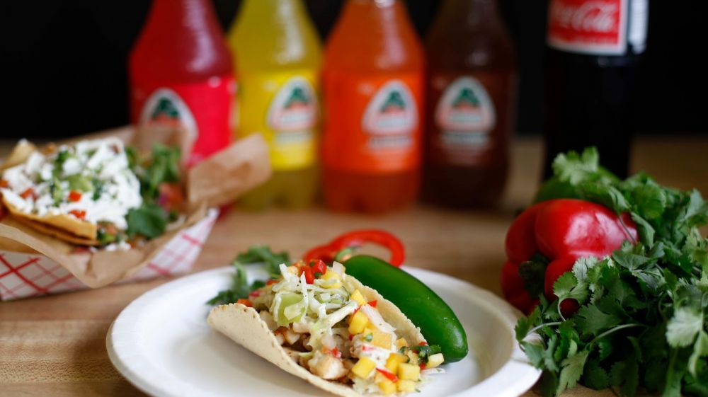 El Jefecito | Discover Durham