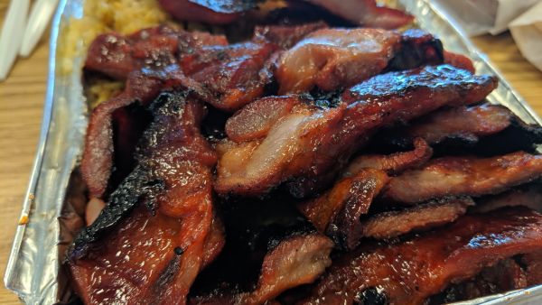 Handy Kitchen Chinese Restaurant | Discover Durham