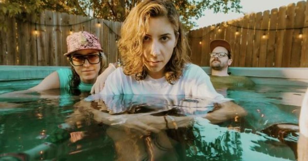 Weakened Friends / Rodeo Boys / em gee | Discover Durham