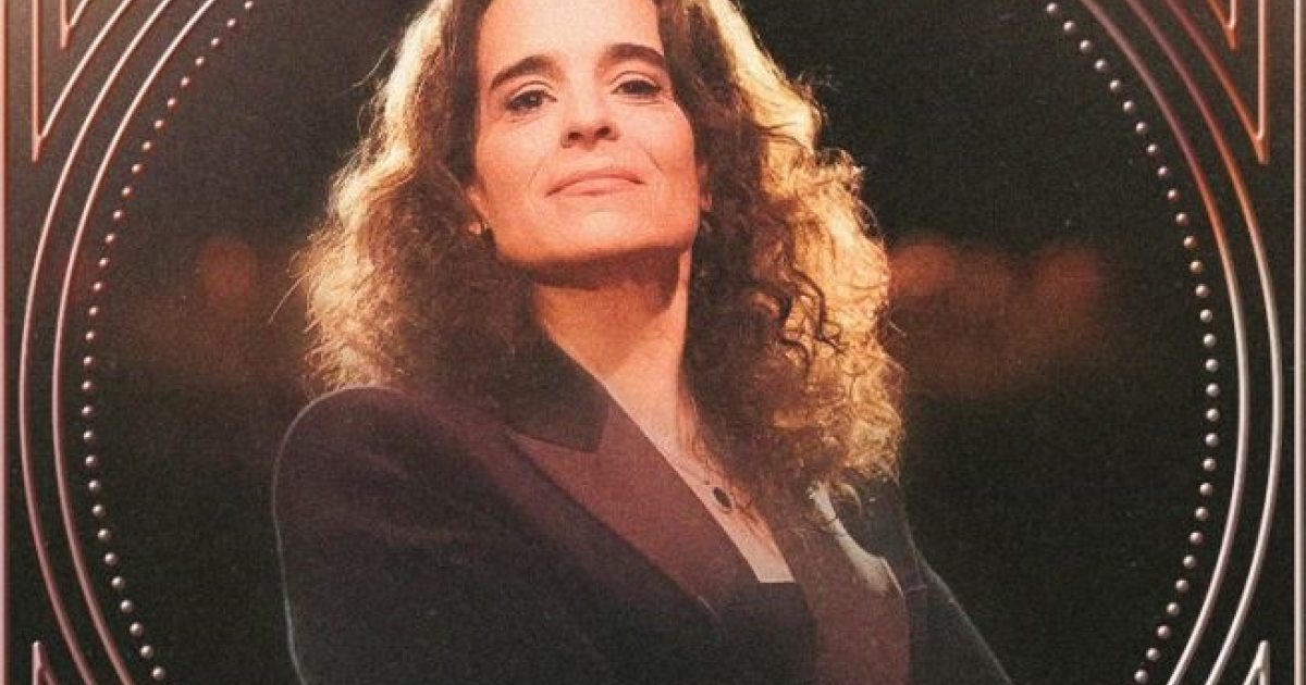 Jessica Kirson | Discover Durham