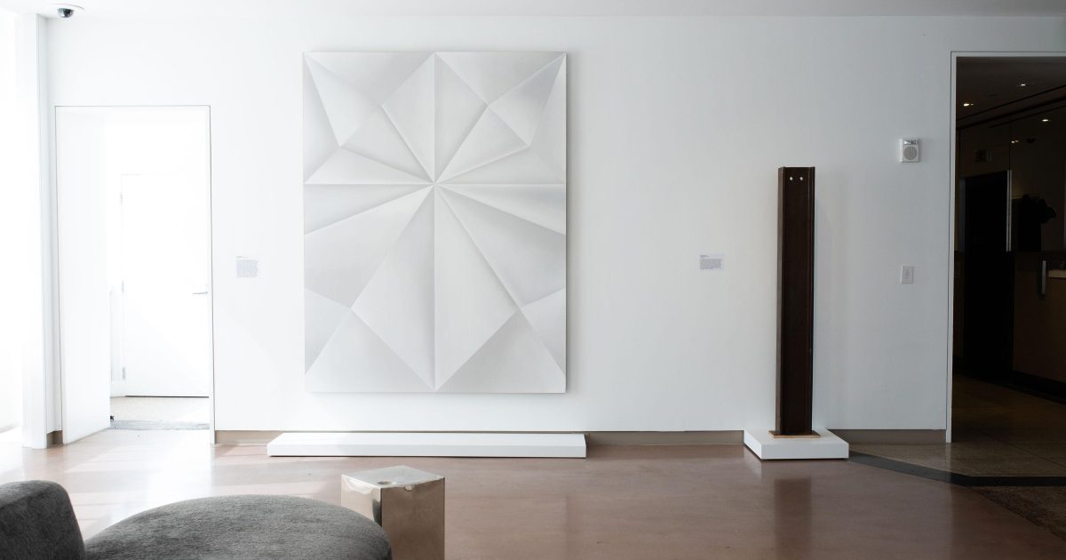 Third Friday - Guided Museum Tours | Discover Durham