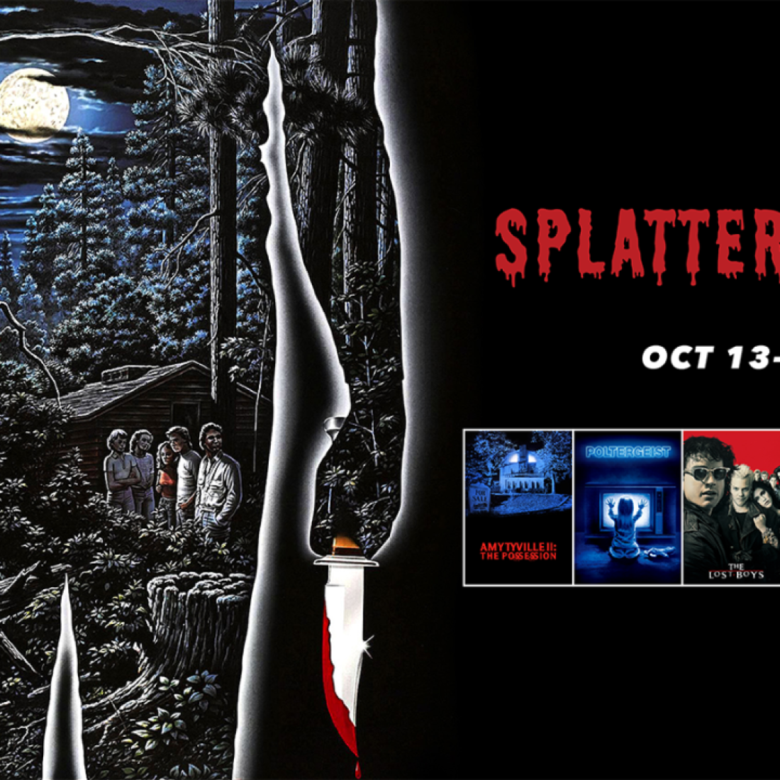 Events in Durham, NC | Find Festivals, Concerts & Sporting Events ...