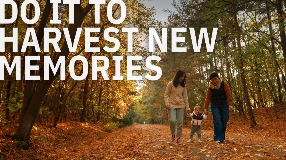 Durham, NC Things to Do, Hotels, Events, Dining & Vacation Guide