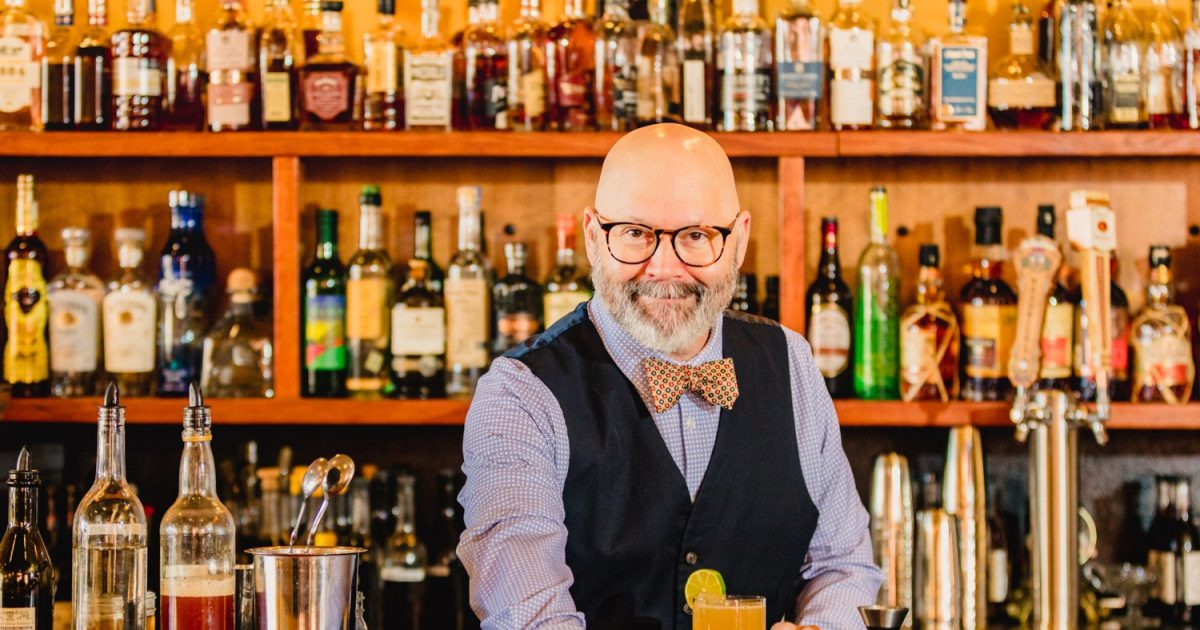 Pre-Theatre Menu at Alley Twenty Six | Discover Durham