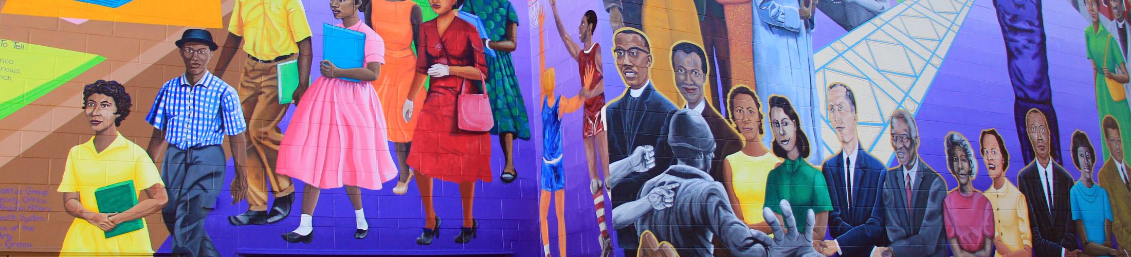 Group Event Services | Discover Durham