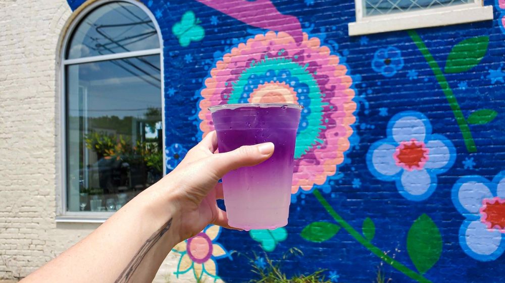 Public Art & Inspiration Guide | Discover Durham