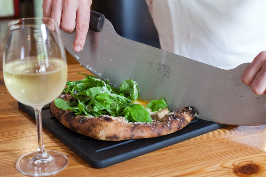 Your Guide to Durham Restaurants That Stay Open late | Discover Durham