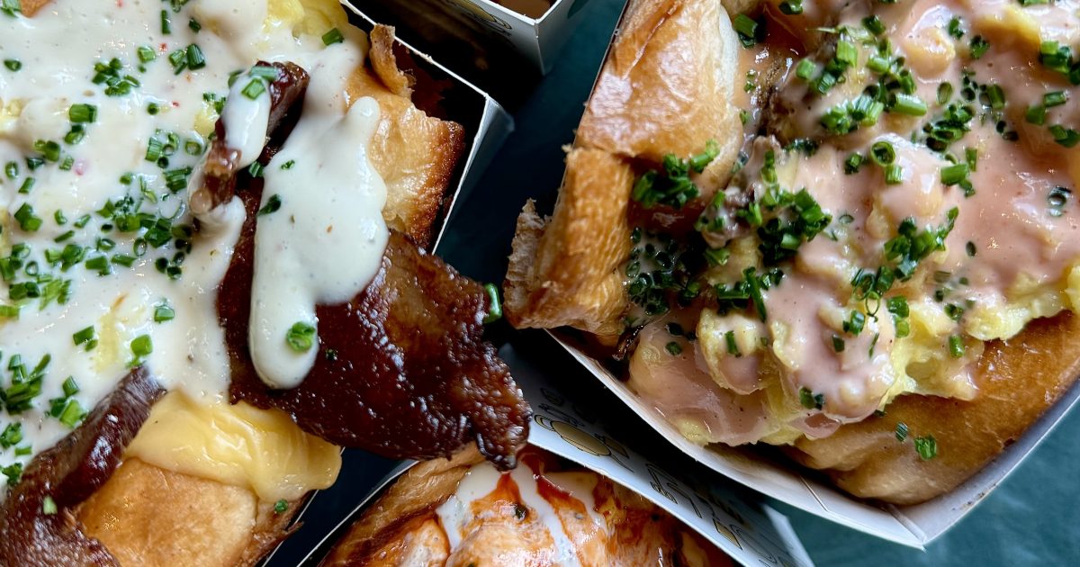 Durham es Delicioso: The Bull City’s Latin Food Takeover | Discover Durham