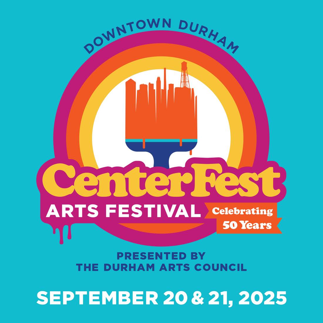 Events in Durham, NC | Find Festivals, Concerts & Sporting Events ...