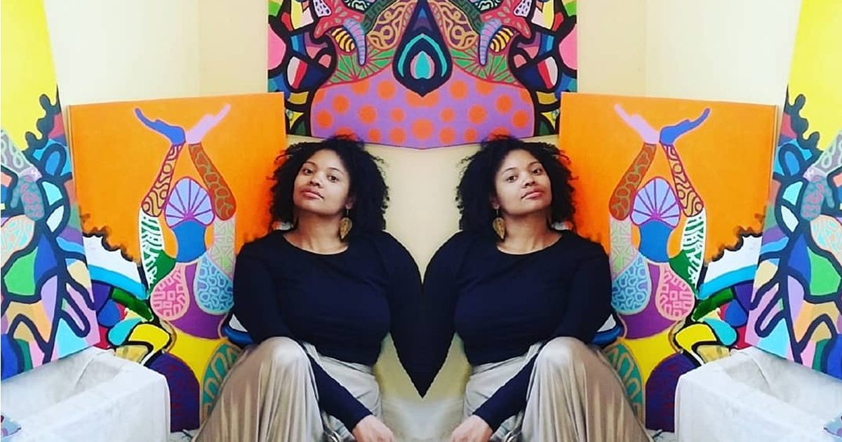 Candy Carver | Discover Durham