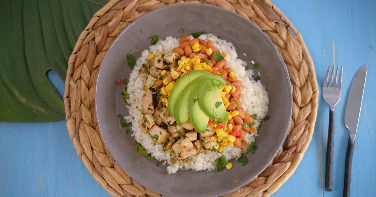 Kokí | Discover Durham