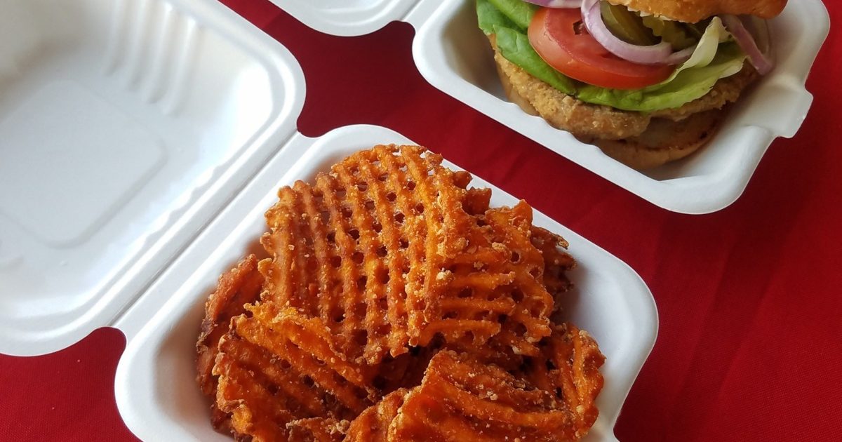 Pure Soul | Discover Durham