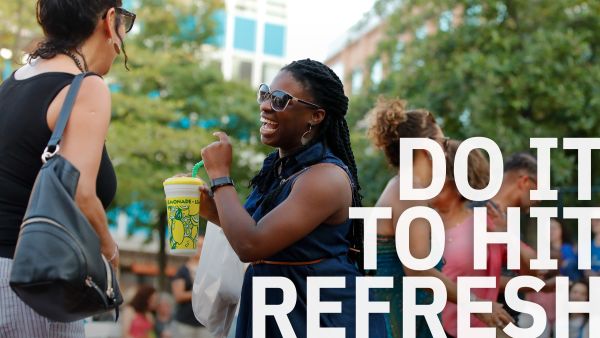 Durham, NC Things to Do, Hotels, Events, Dining & Vacation Guide