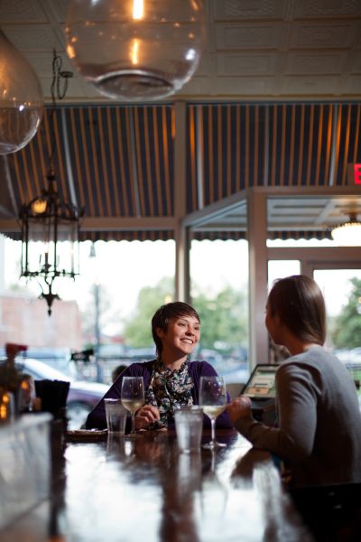 Best Wine Bars in Durham | Discover Durham