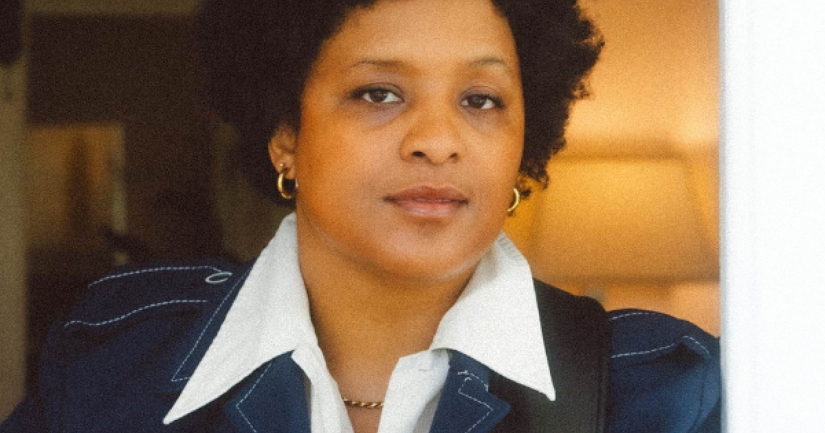 Duke Arts at American Tobacco: Denitia | Discover Durham