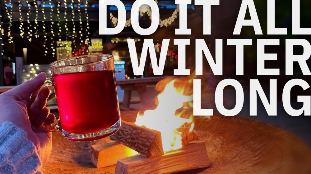 Durham, NC Things to Do, Hotels, Events, Dining & Vacation Guide