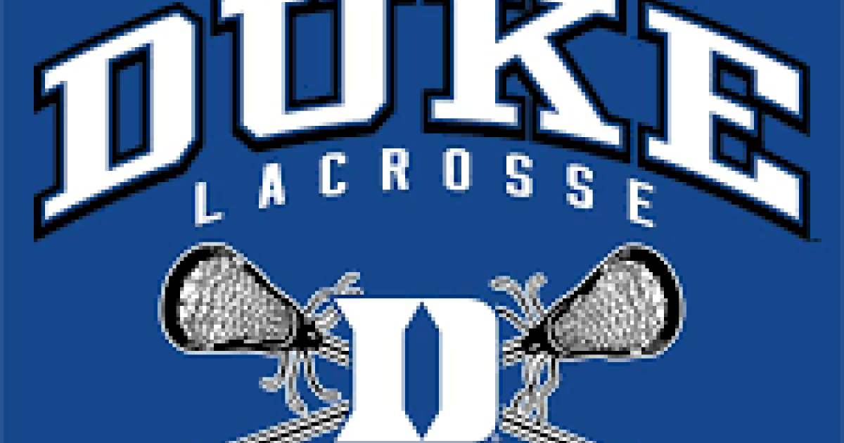 Duke Men's Lacrosse Game vs. Penn- Youth Day | Discover Durham