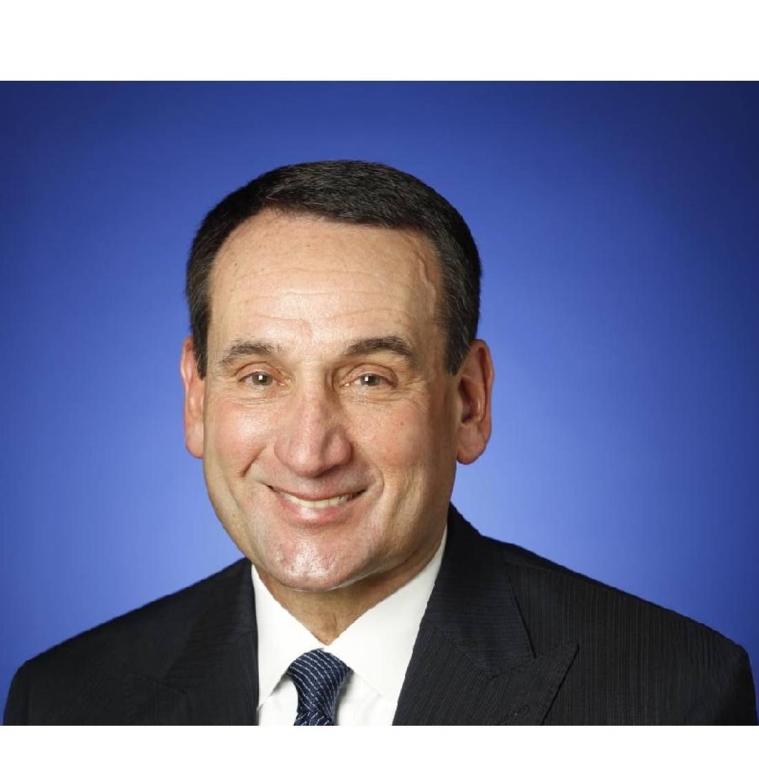 Events in Durham, NC | Find Festivals, Concerts & Sporting Events ...