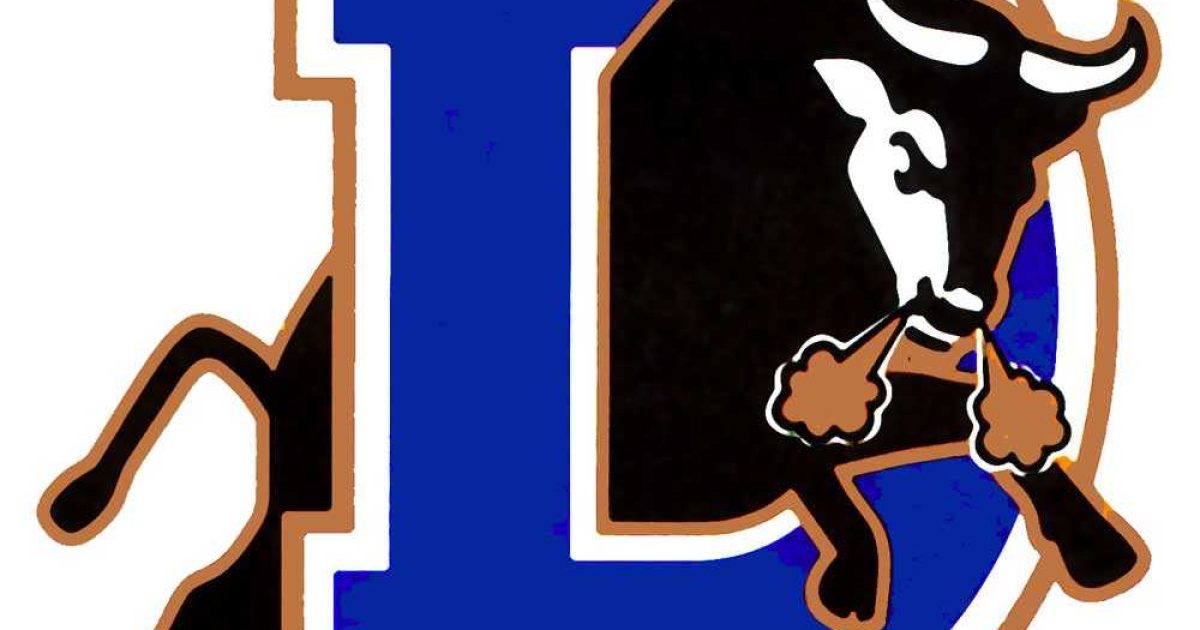 Durham Bulls vs. Charlotte | Discover Durham