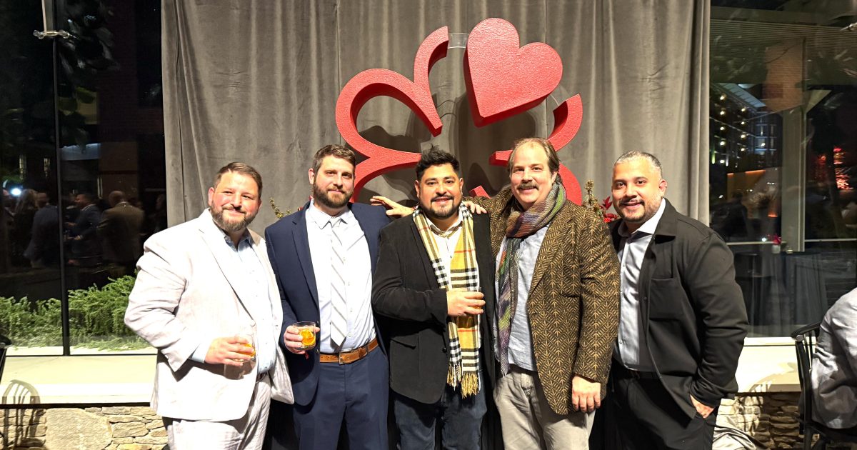 The 2025 MICHELIN Guide American South: Durham, NC Restaurants ...