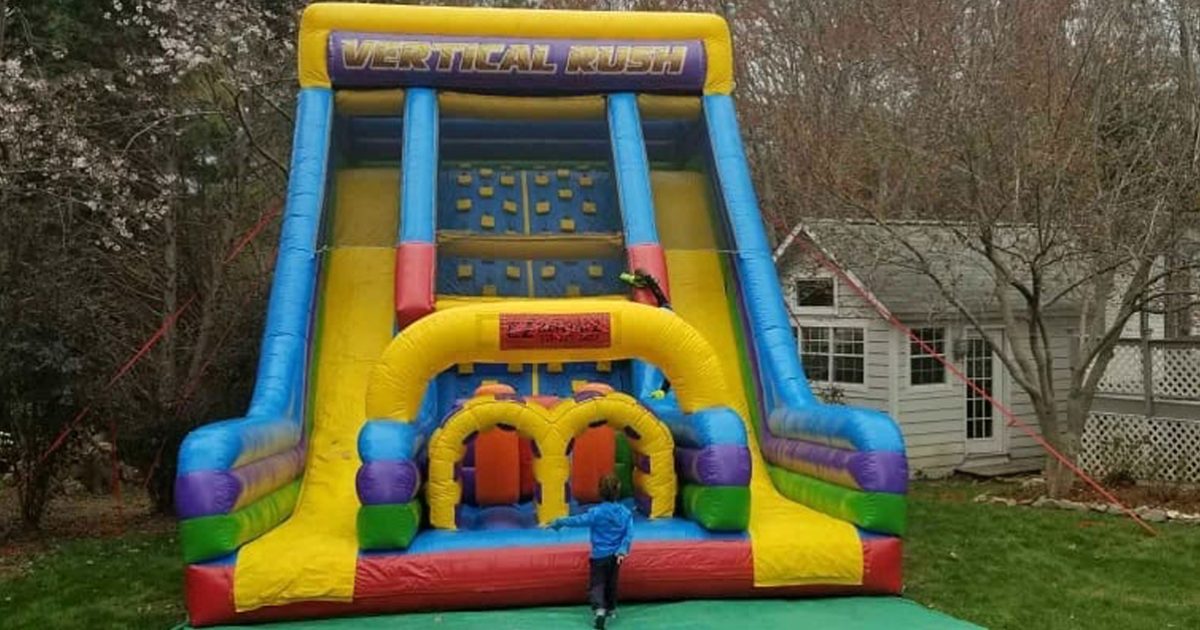 EZ Rentalz | Discover Durham