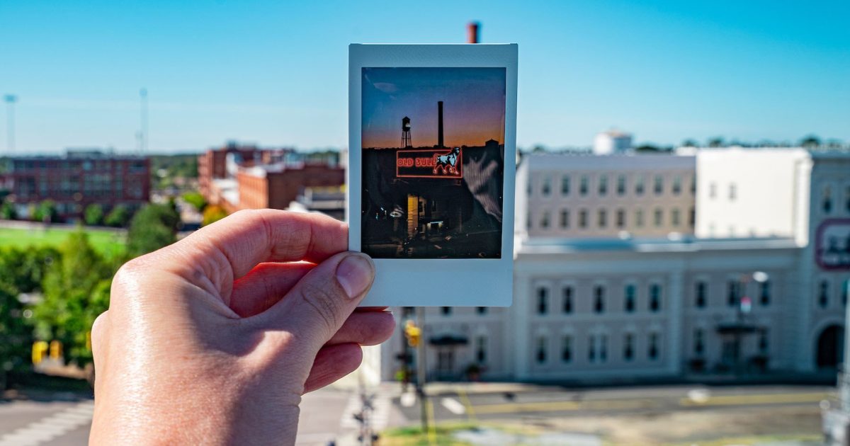 Share Your Images with Us | Discover Durham