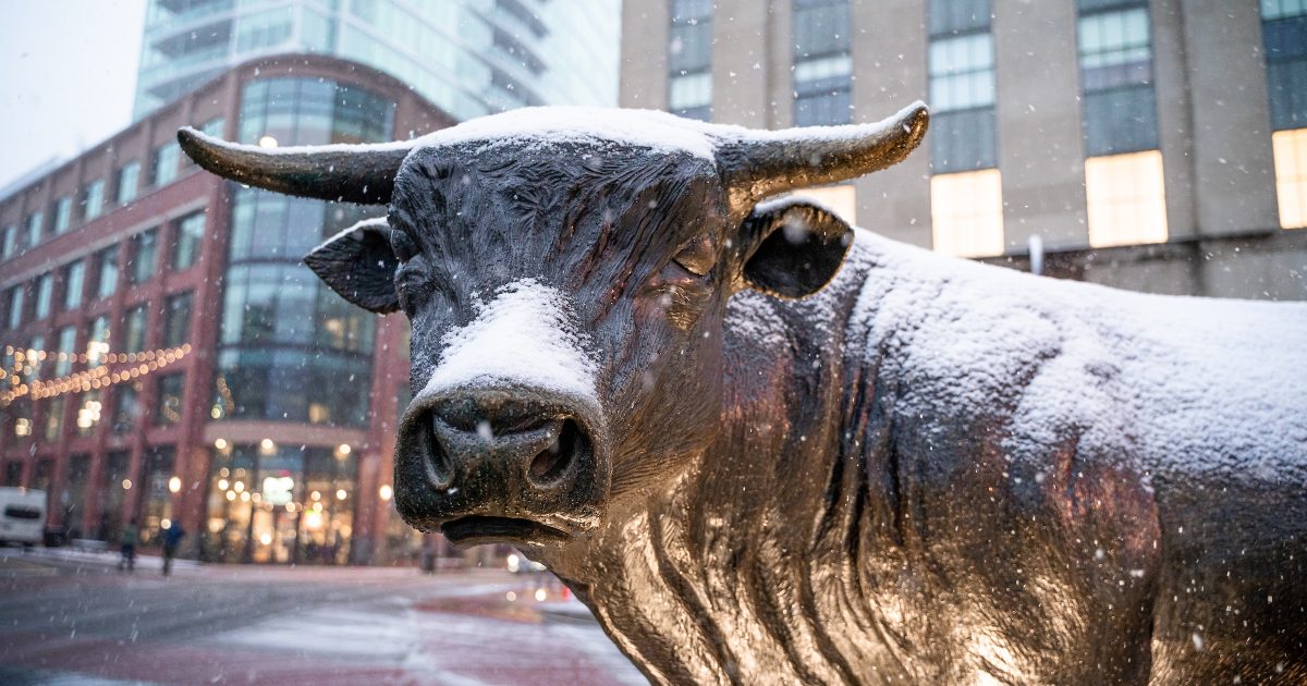 12 Can't-Miss Things To Do in Durham This Winter | Discover Durham