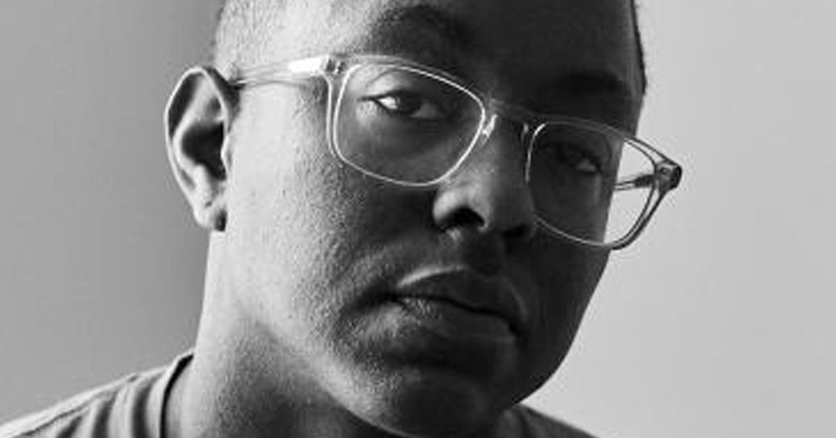 Jade Wilson: Portraits that Lead to Conversations | Discover Durham