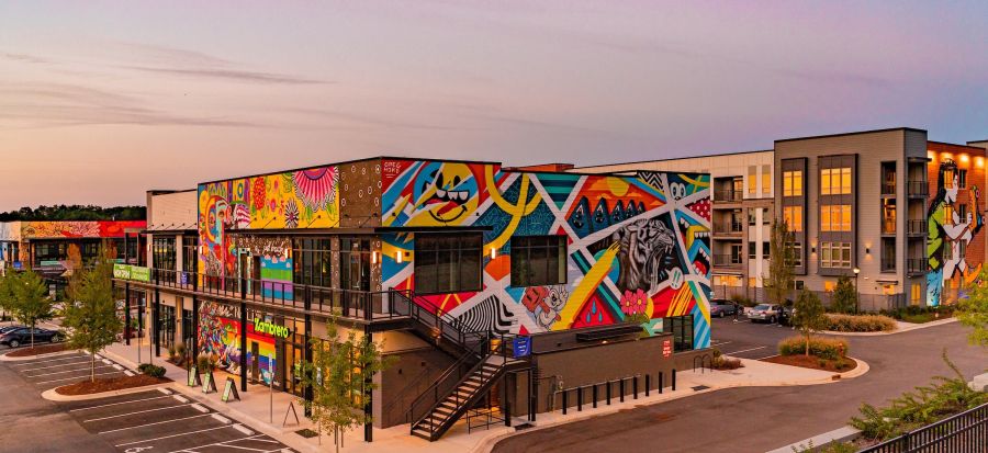 Itineraries | Discover Durham