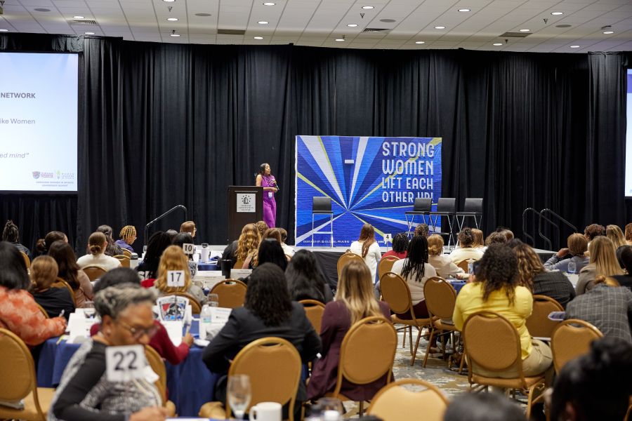 Make Your Group Meeting a Smashing Success in Durham | Discover Durham