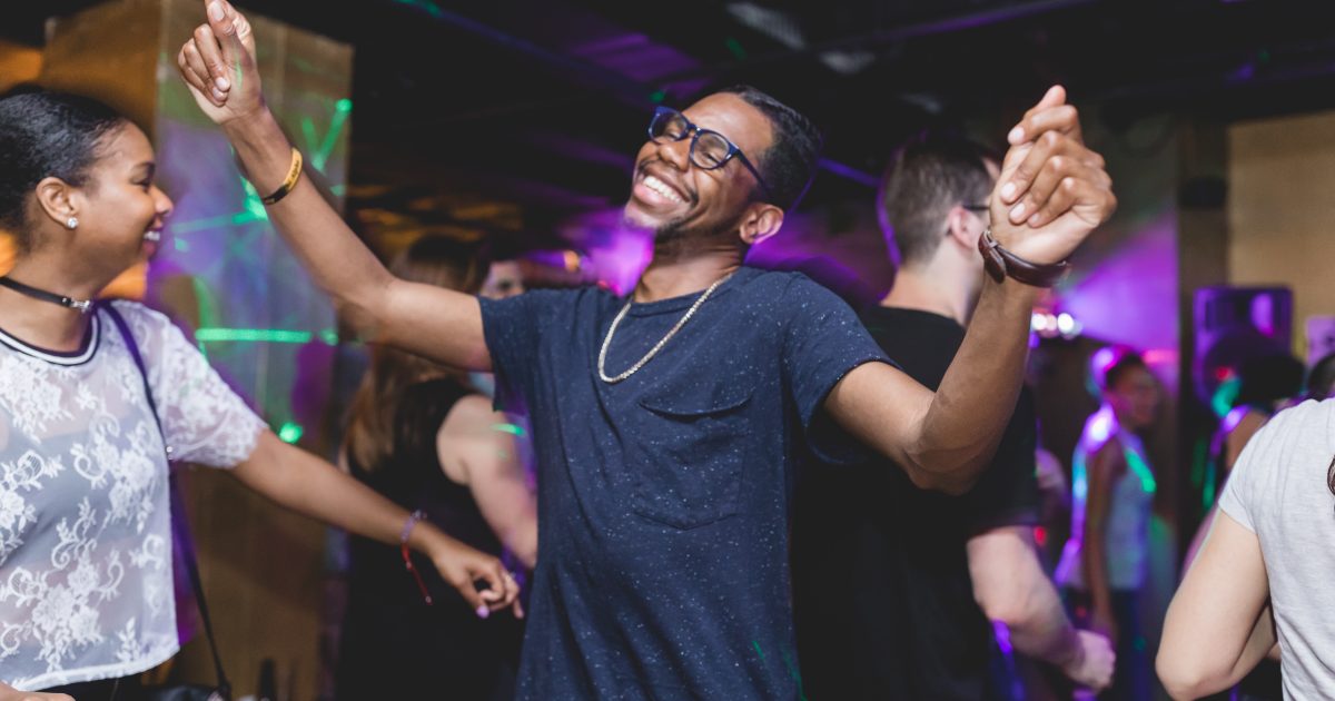 Arcana Bar and Lounge | Discover Durham