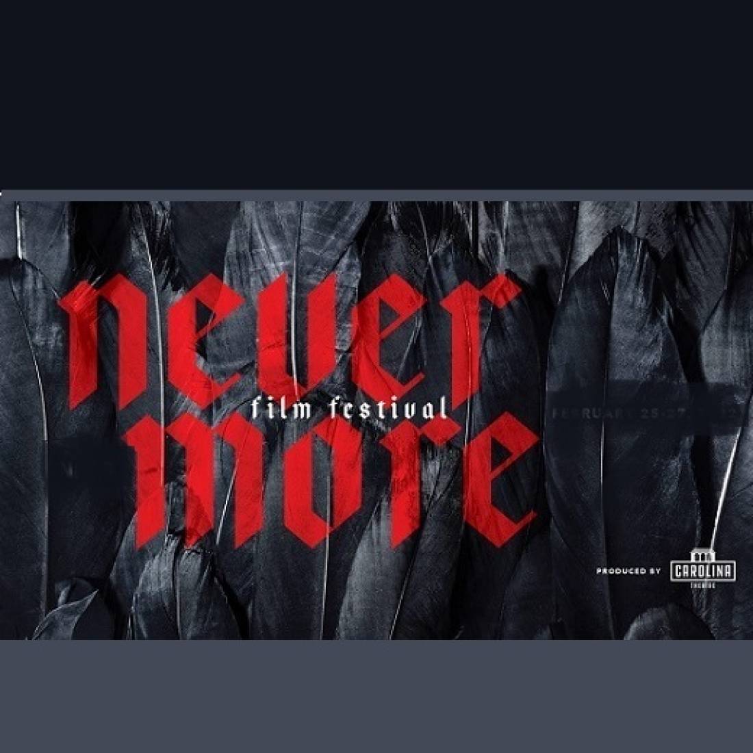 Events in Durham, NC | Find Festivals, Concerts & Sporting Events ...