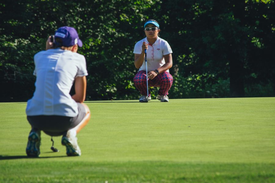 The Ultimate Durham Spring Guide | Discover Durham