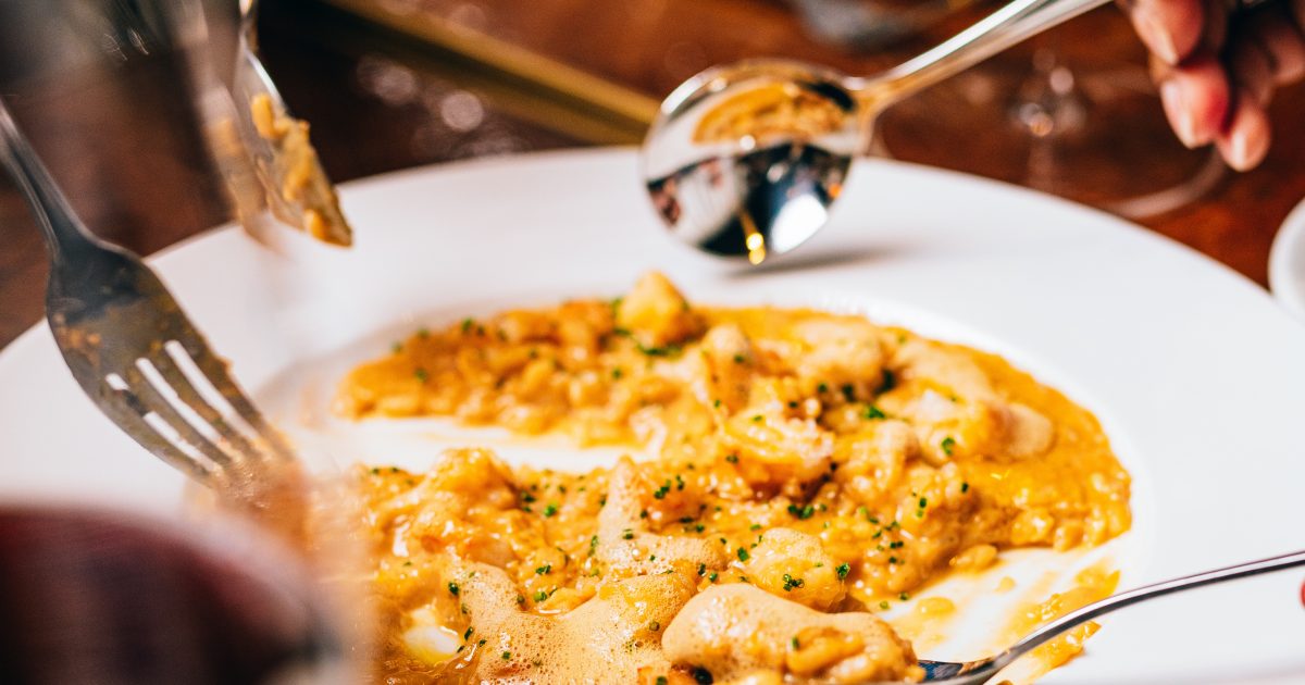 Durham's Essential Restaurants | Discover Durham