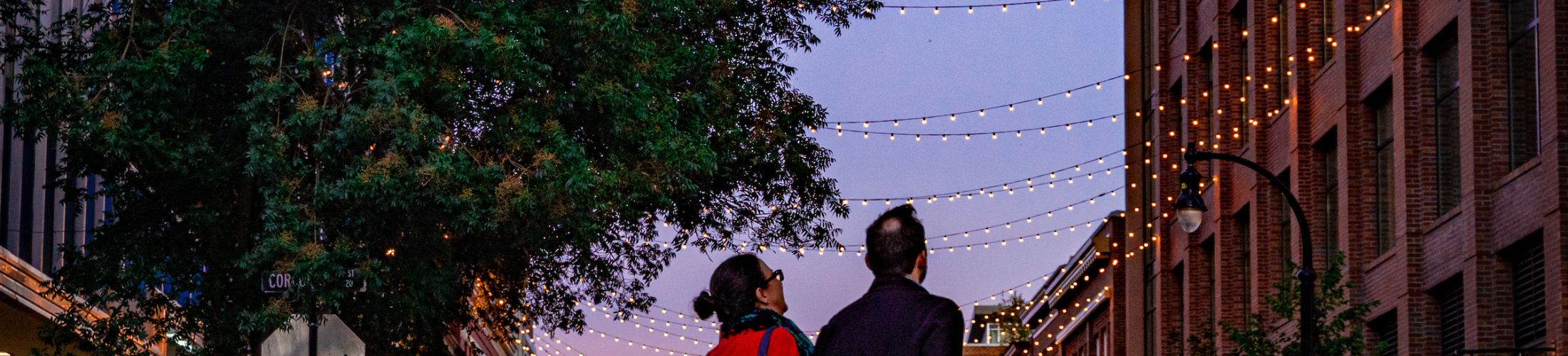 Itineraries | Discover Durham