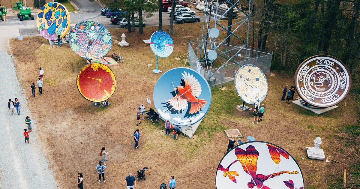 Durham Hidden Gems You Should Discover | Discover Durham