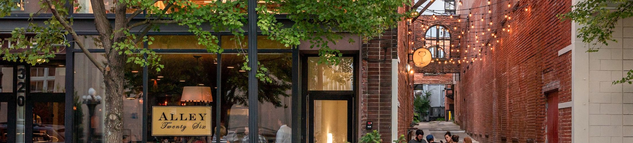Itineraries | Discover Durham