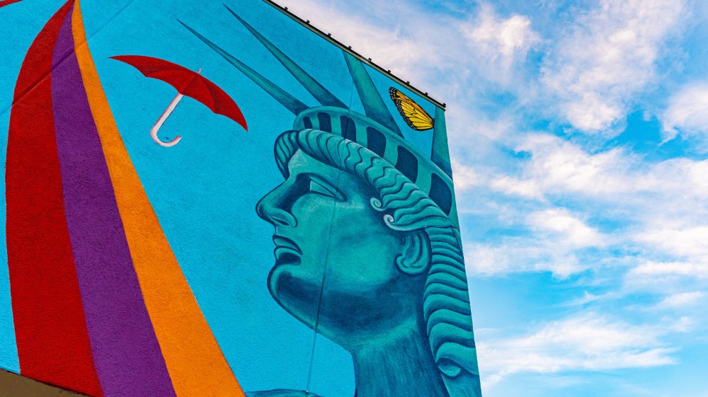 Public Art & Inspiration Guide | Discover Durham